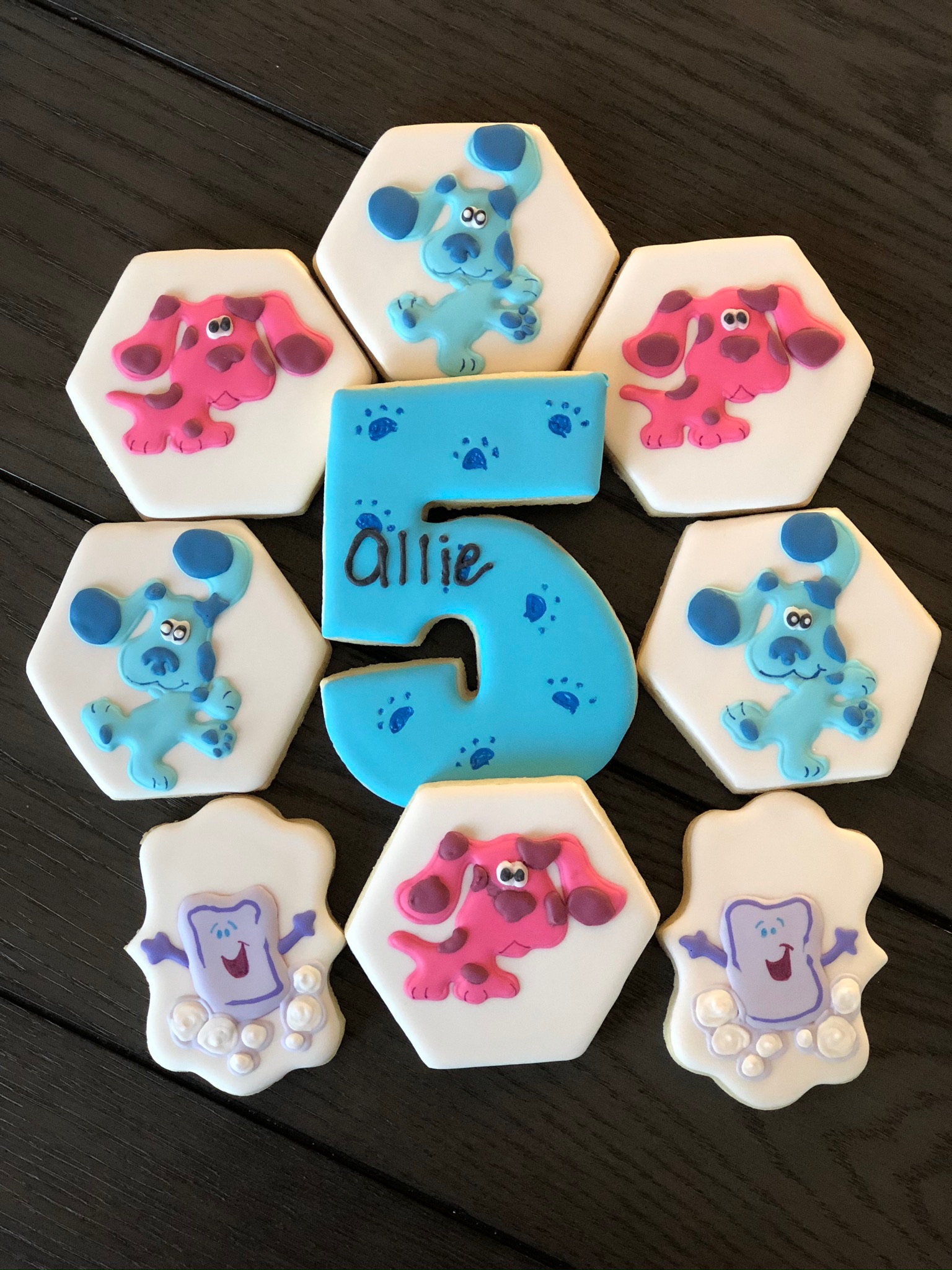 IMG_2343 | JR Custom Cookies